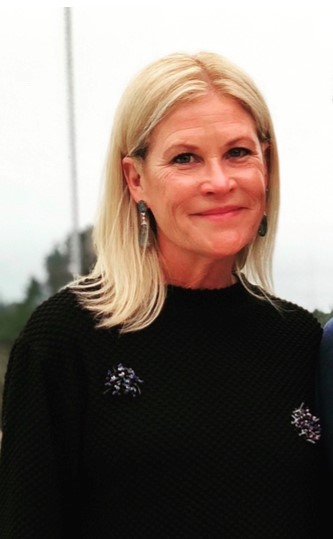 Kelli Blanton | Texas Cultural Trust