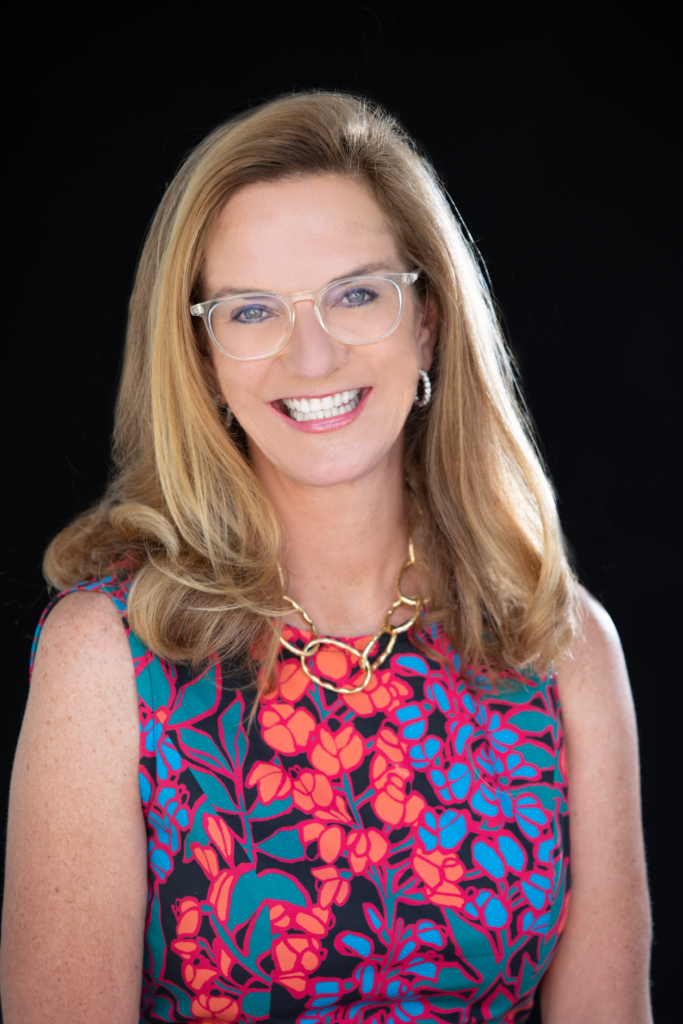 Karen Johnson Rove | Texas Cultural Trust